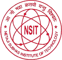 Sagacious Campus connect program