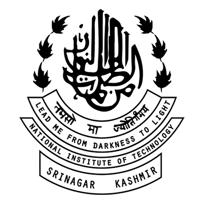 Sagacious Campus connect program